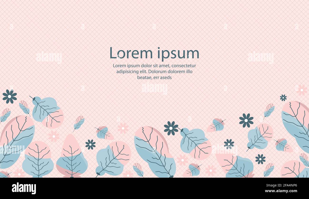 Stone wall background motif Stock Vector Images - Alamy