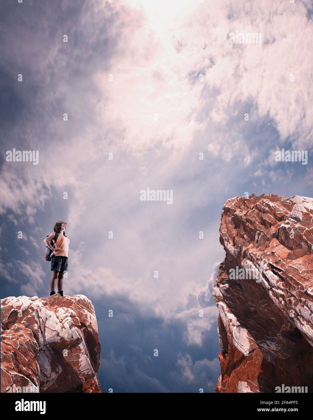 Higher expectations hi-res stock photography and images - Alamy