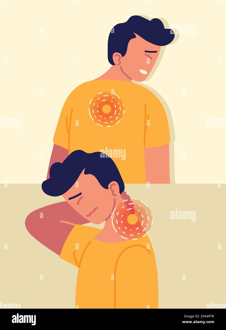 Boys skeleton Stock Vector Images - Alamy