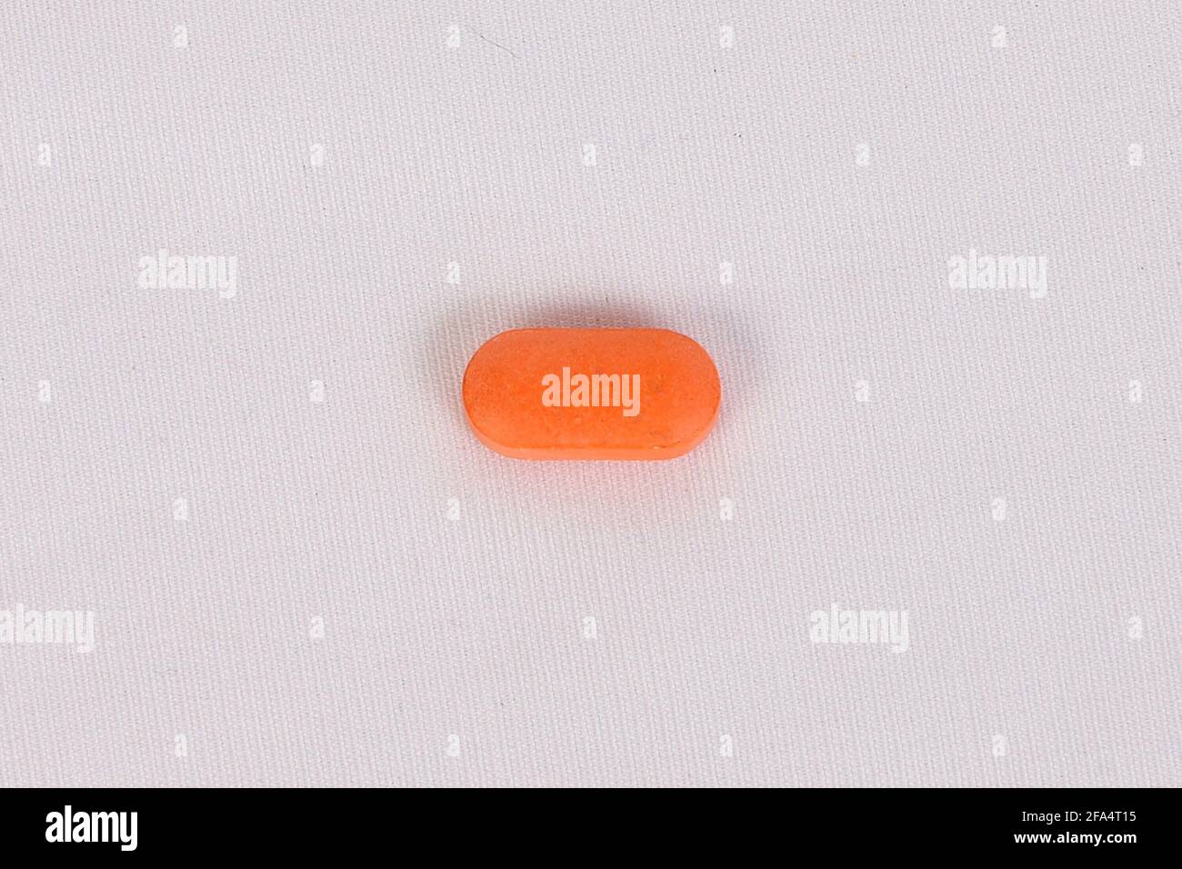 Tablet coating hi-res stock photography and images - Alamy