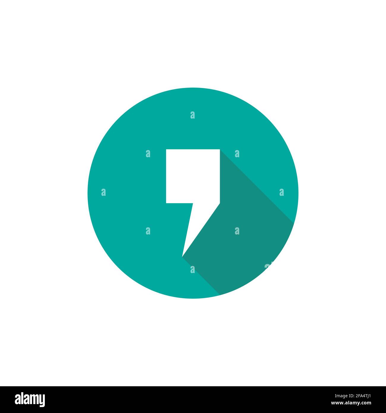 University circle discussion Stock Vector Images - Alamy