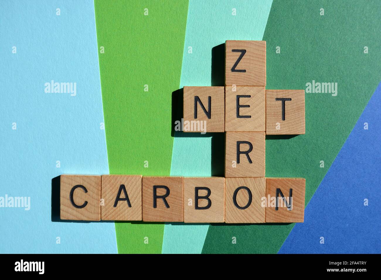 Net zero carbon development hi-res stock photography and images - Alamy