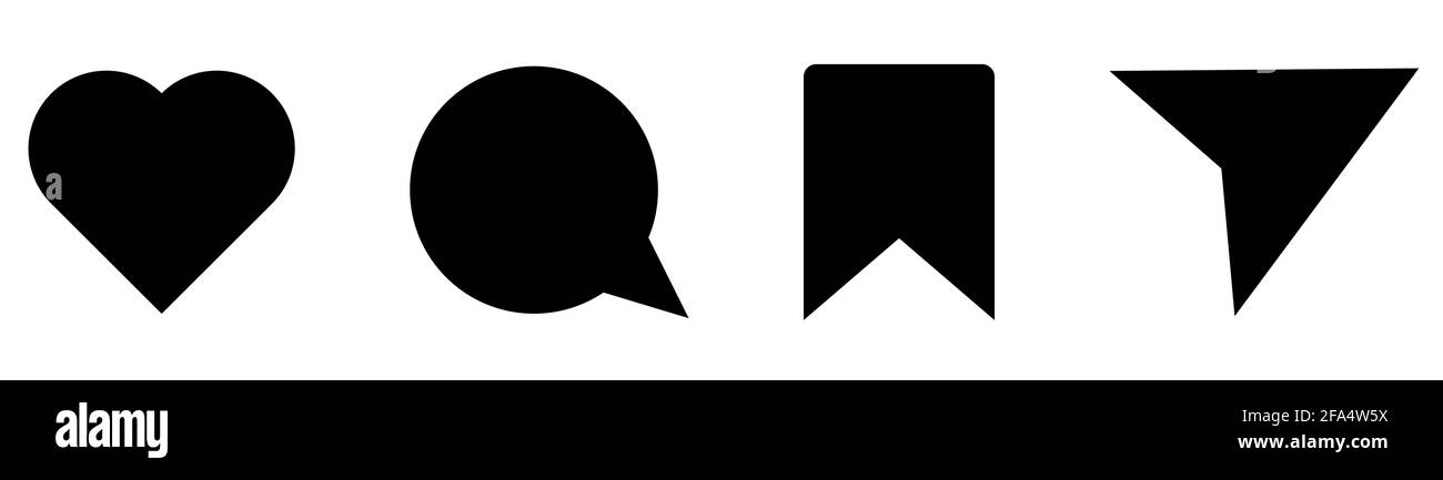 Facebook Comment Button