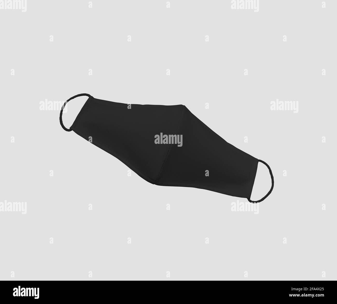 Against pandemic Black and White Stock Photos & Images - Alamy