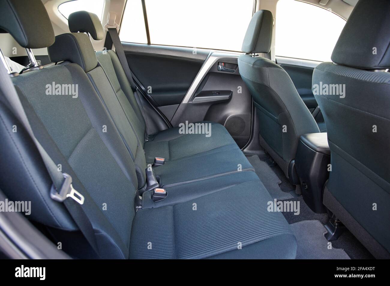 Clean interior view hi-res stock photography and images - Alamy