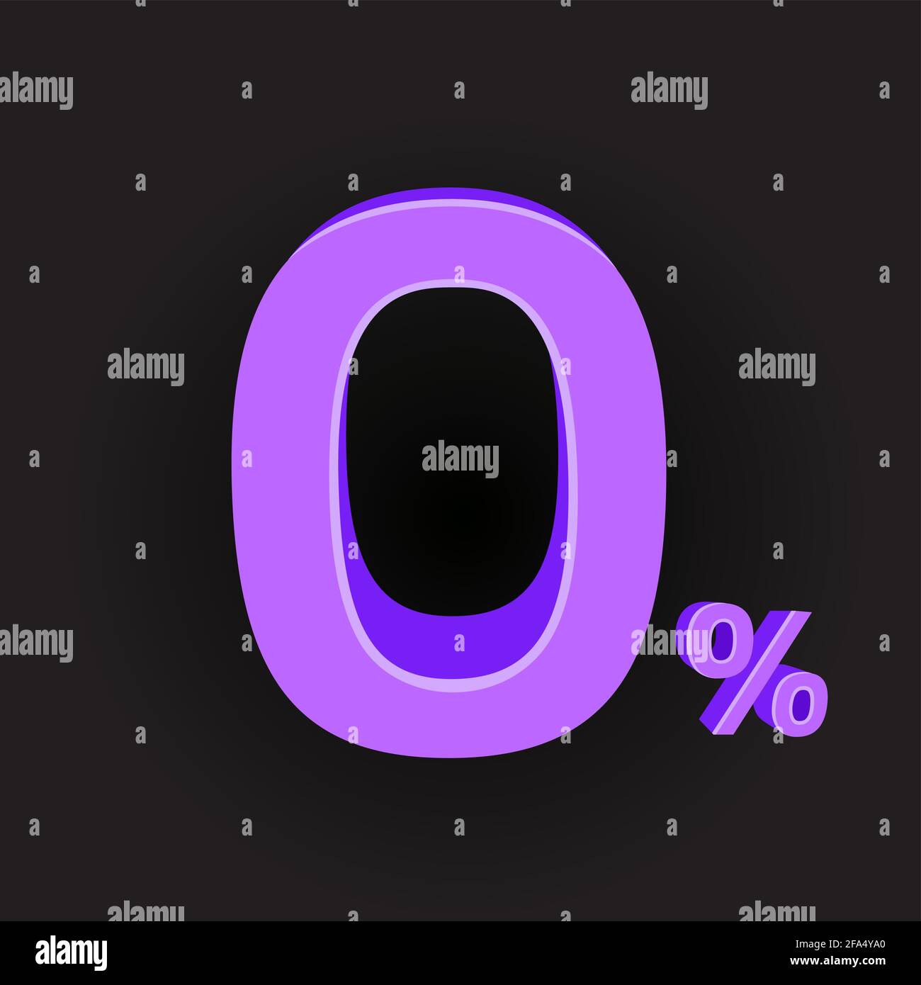 Pay the rate Stock Vector Images - Alamy