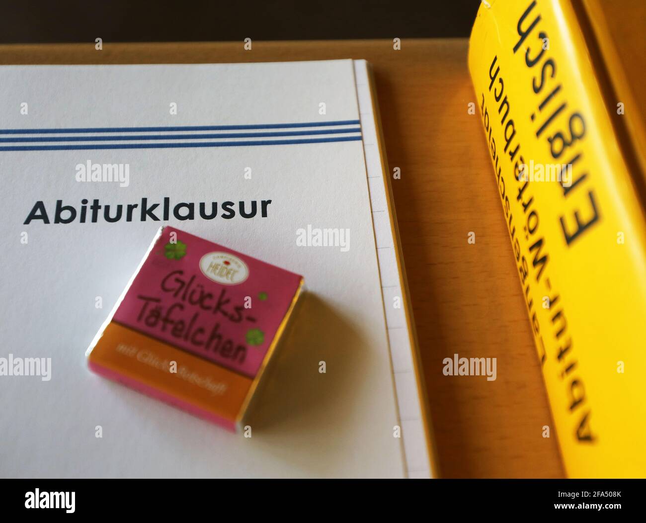 Albert einstein gymnasium hi-res stock photography and images - Alamy