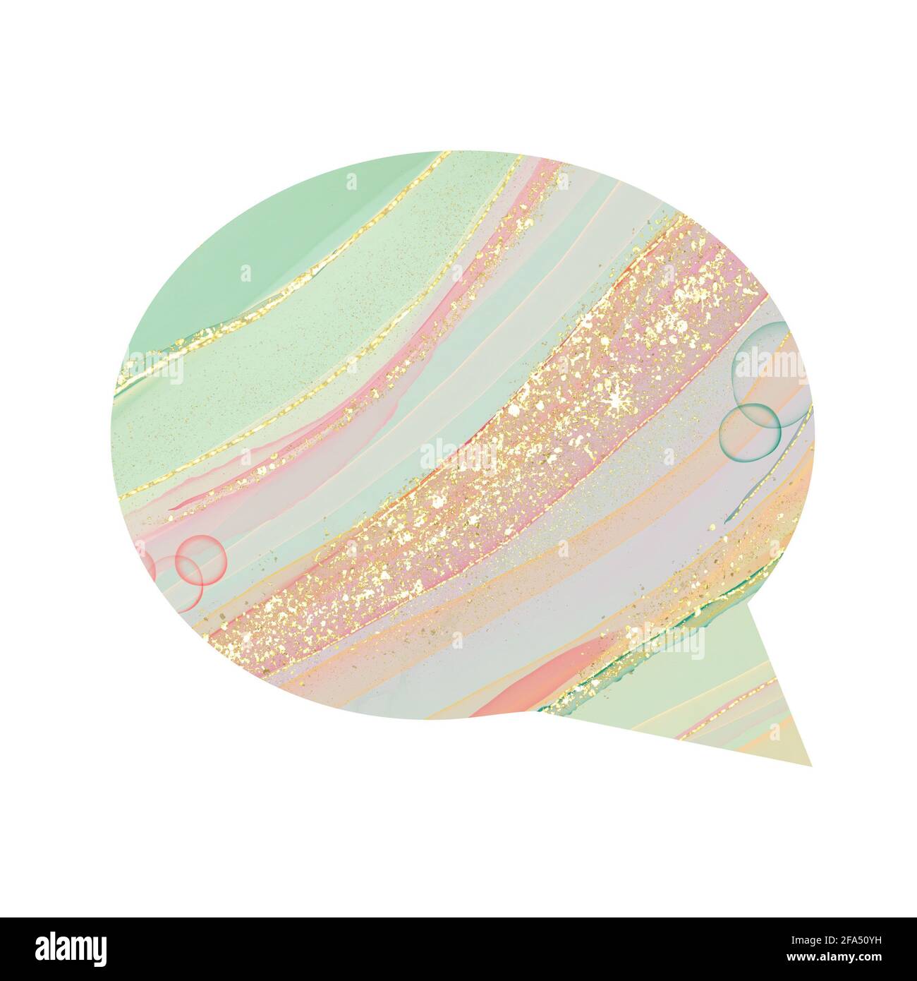 Transparency in art Cut Out Stock Images & Pictures - Alamy