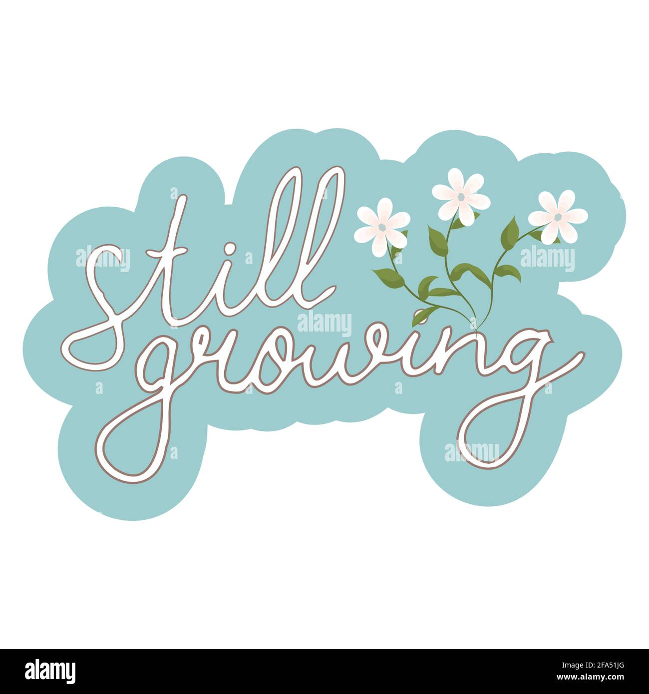 Hipster life style retro Cut Out Stock Images & Pictures - Alamy