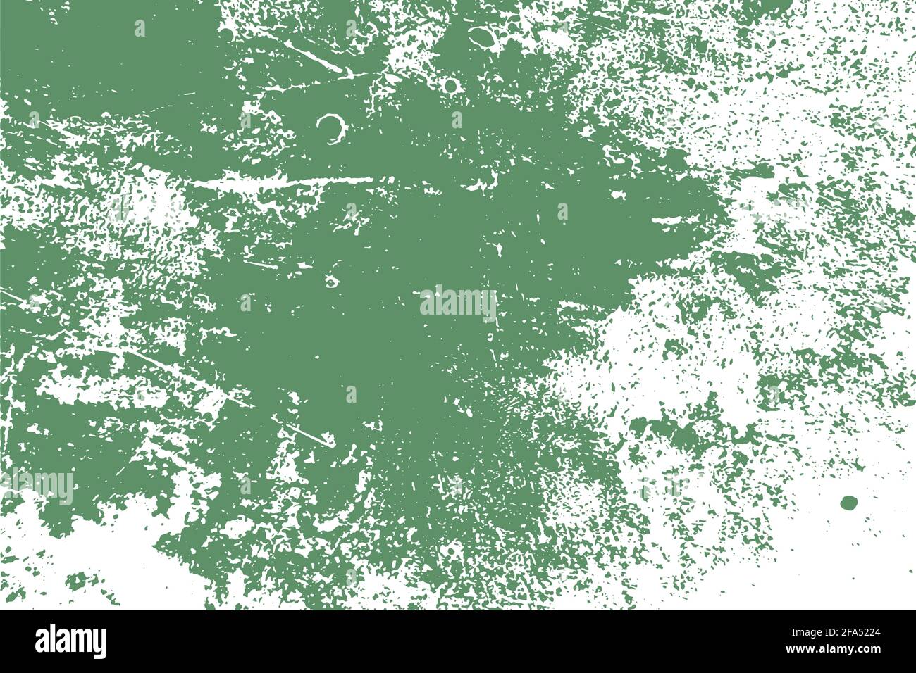 Distress Green Background Stock Vector Image & Art - Alamy