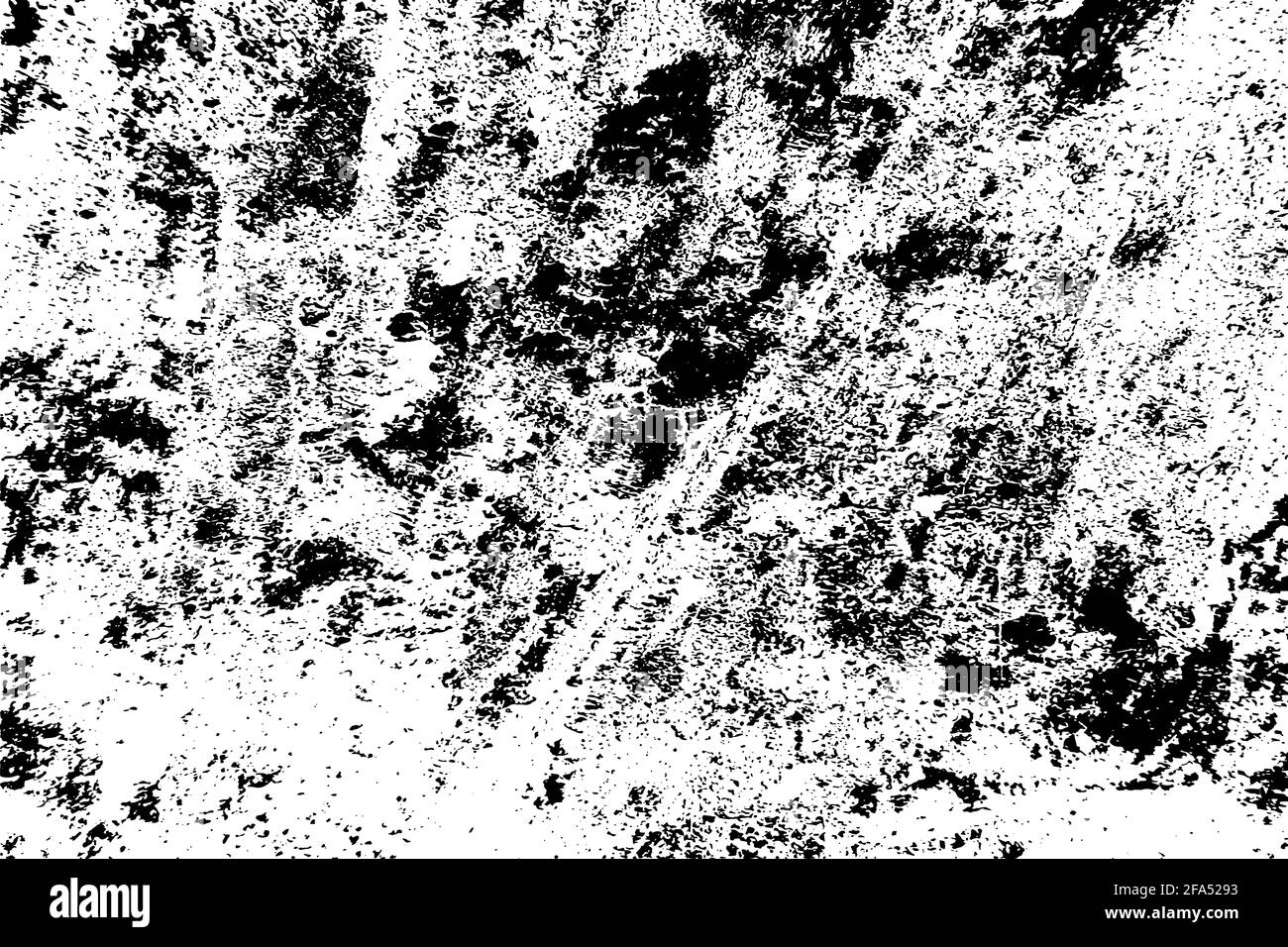 Vector Overlay Grunge Stock Vector Image & Art - Alamy