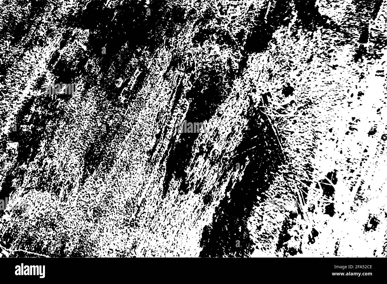 Distress Overlay Texture Stock Vector Image & Art - Alamy