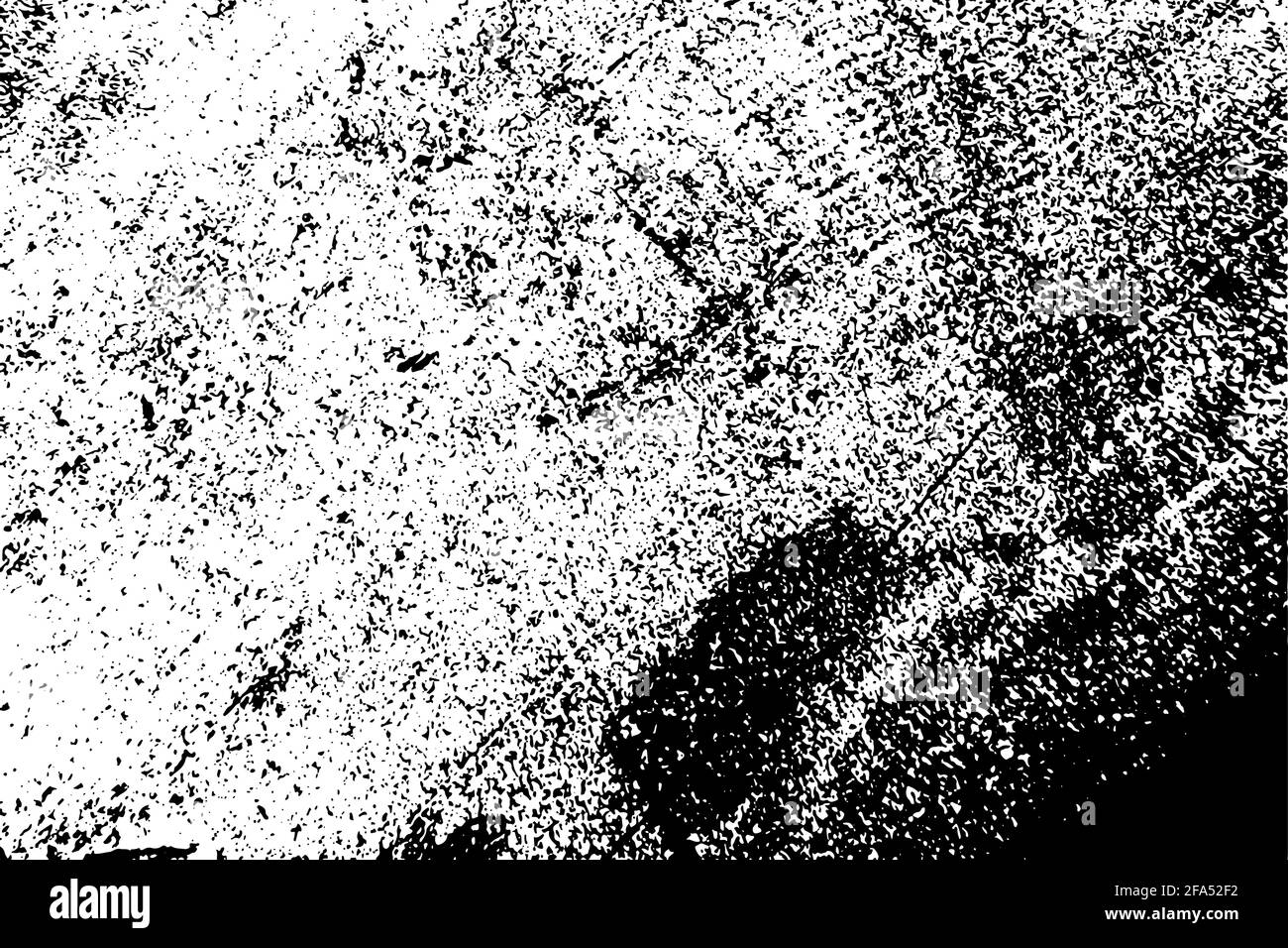 Distress Overlay Texture Stock Vector Image & Art - Alamy