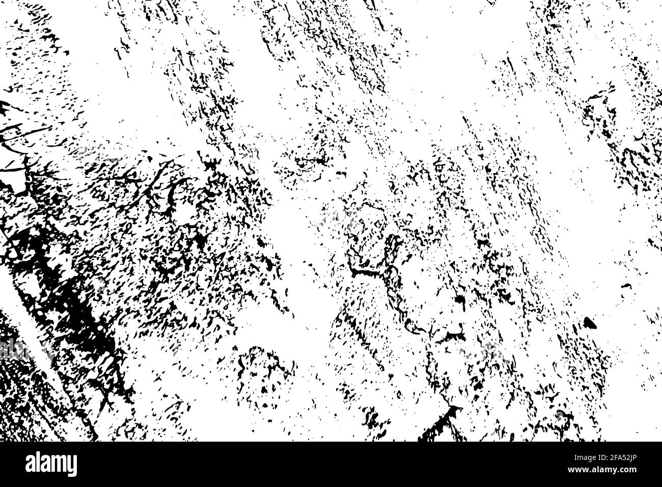 Grunge Vector Background Stock Vector Image & Art - Alamy