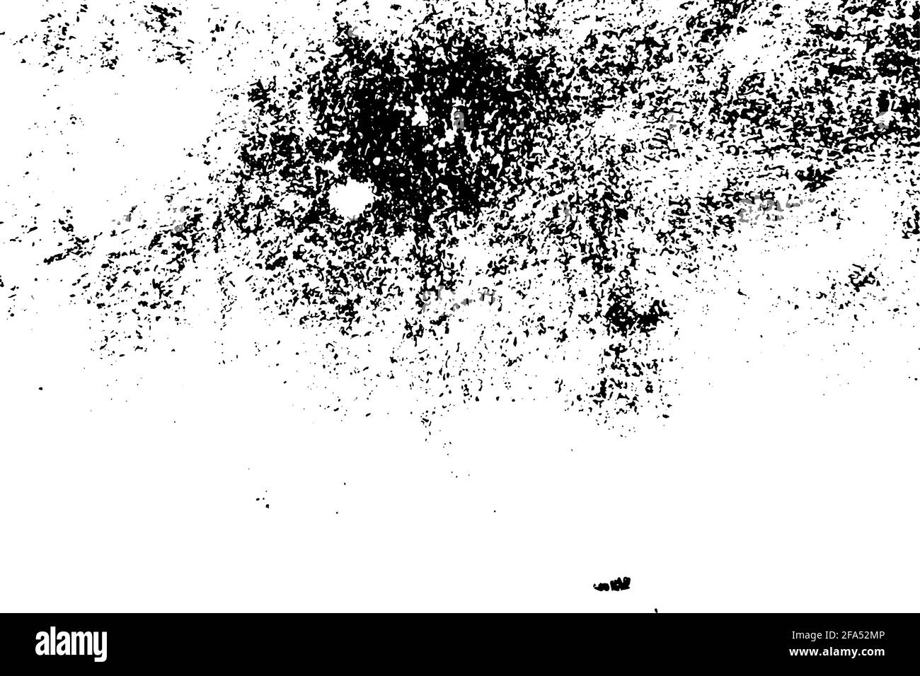 Distress Overlay Texture Stock Vector Image & Art - Alamy