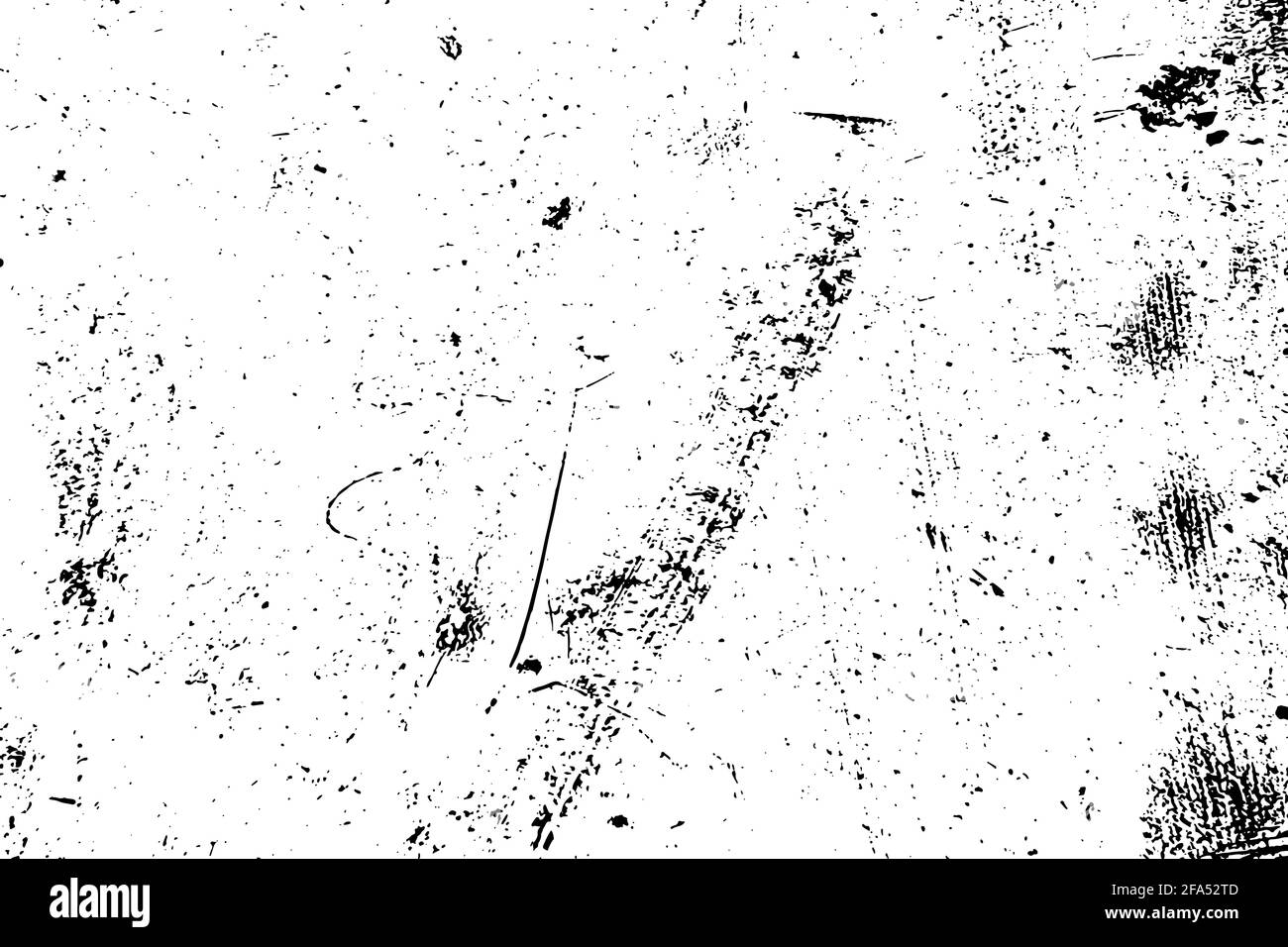 Grunge Vector Background Stock Vector Image & Art - Alamy