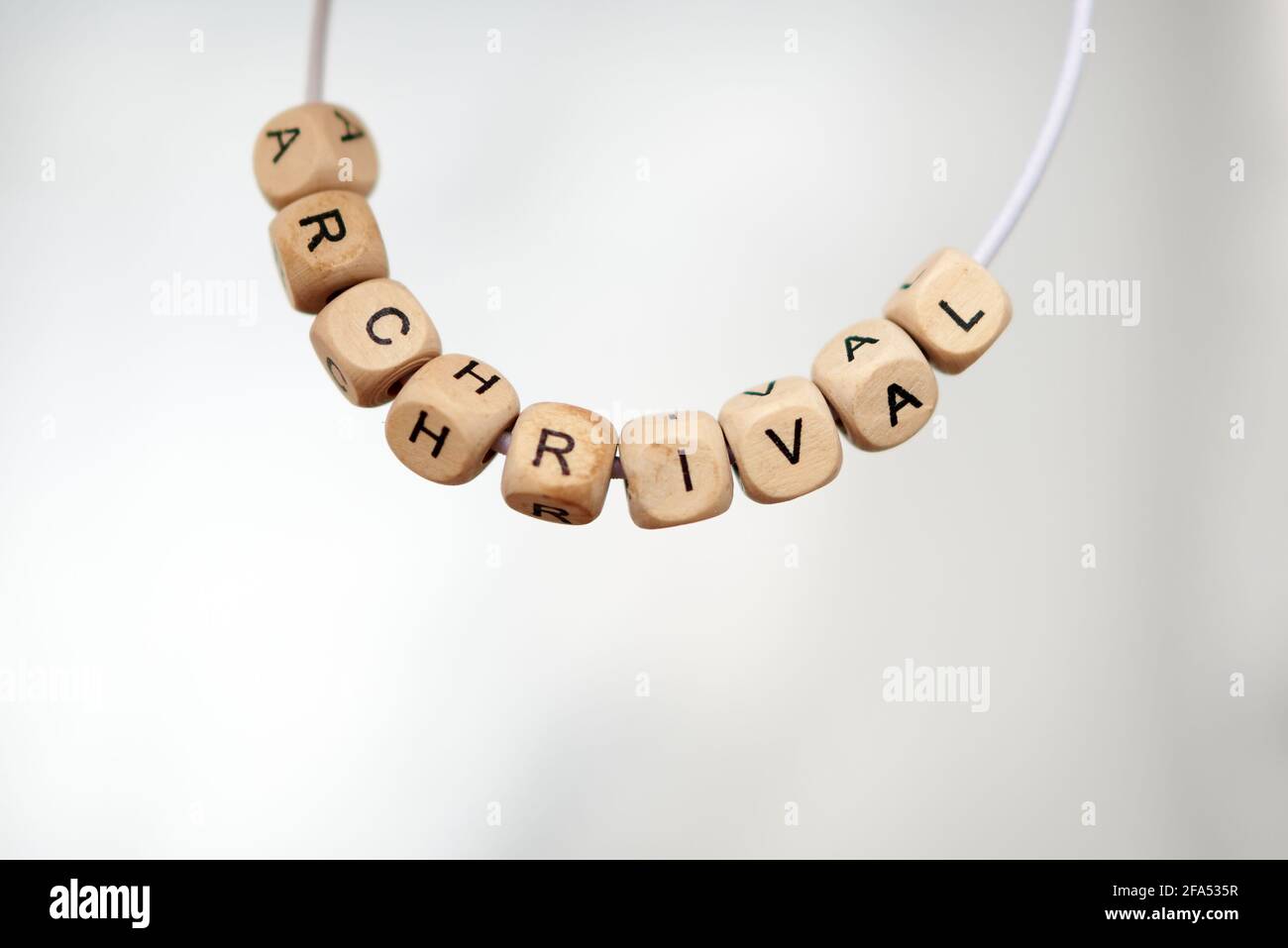 Accustom hi-res stock photography and images - Alamy