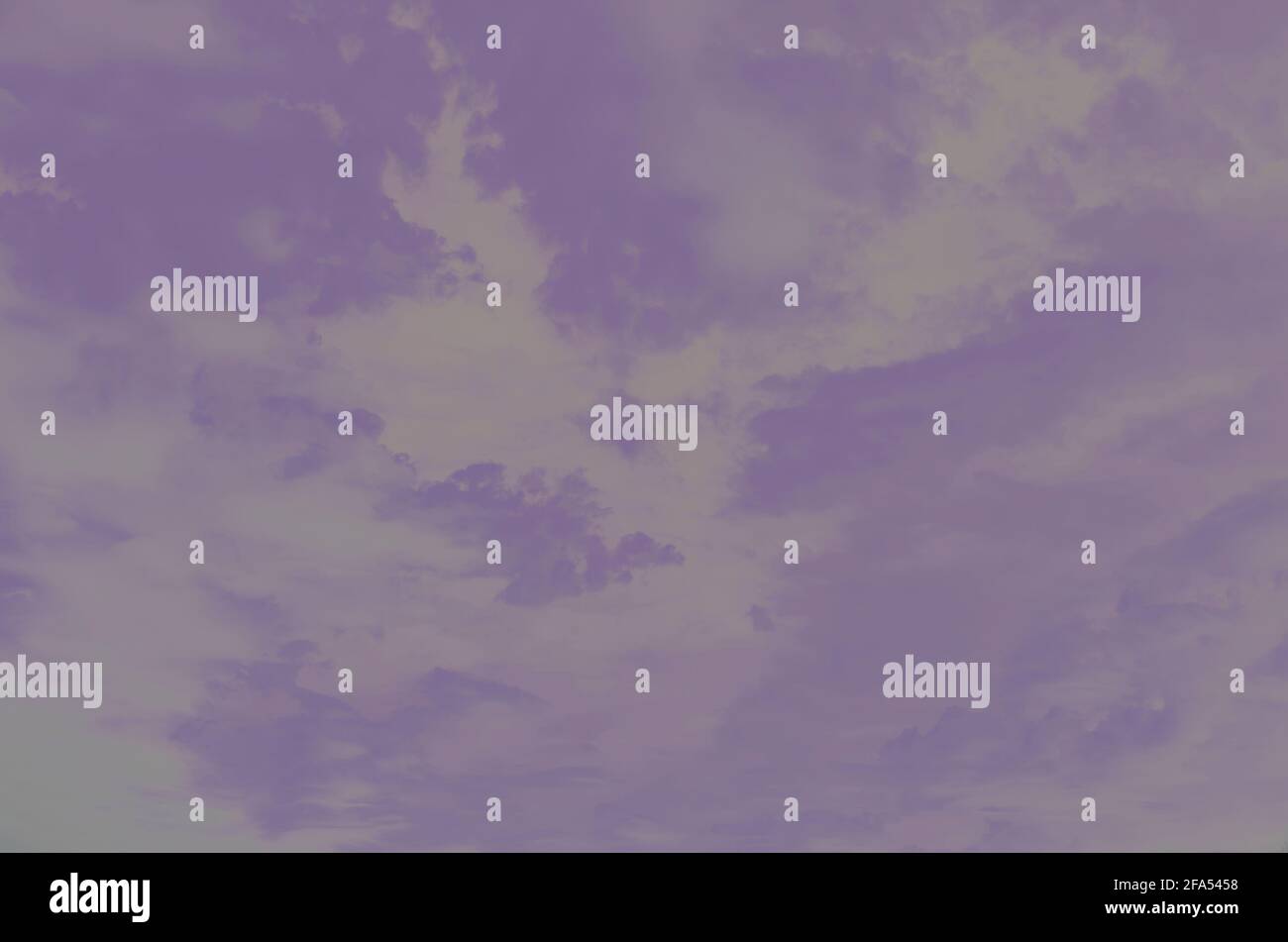 Distressed print texture hi-res stock photography and images - Alamy