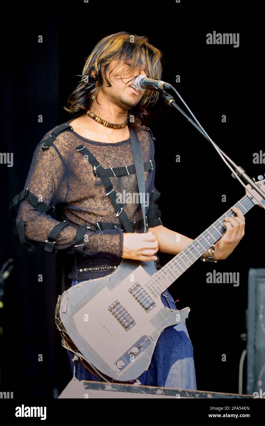 Som wardner hi-res stock photography and images - Alamy