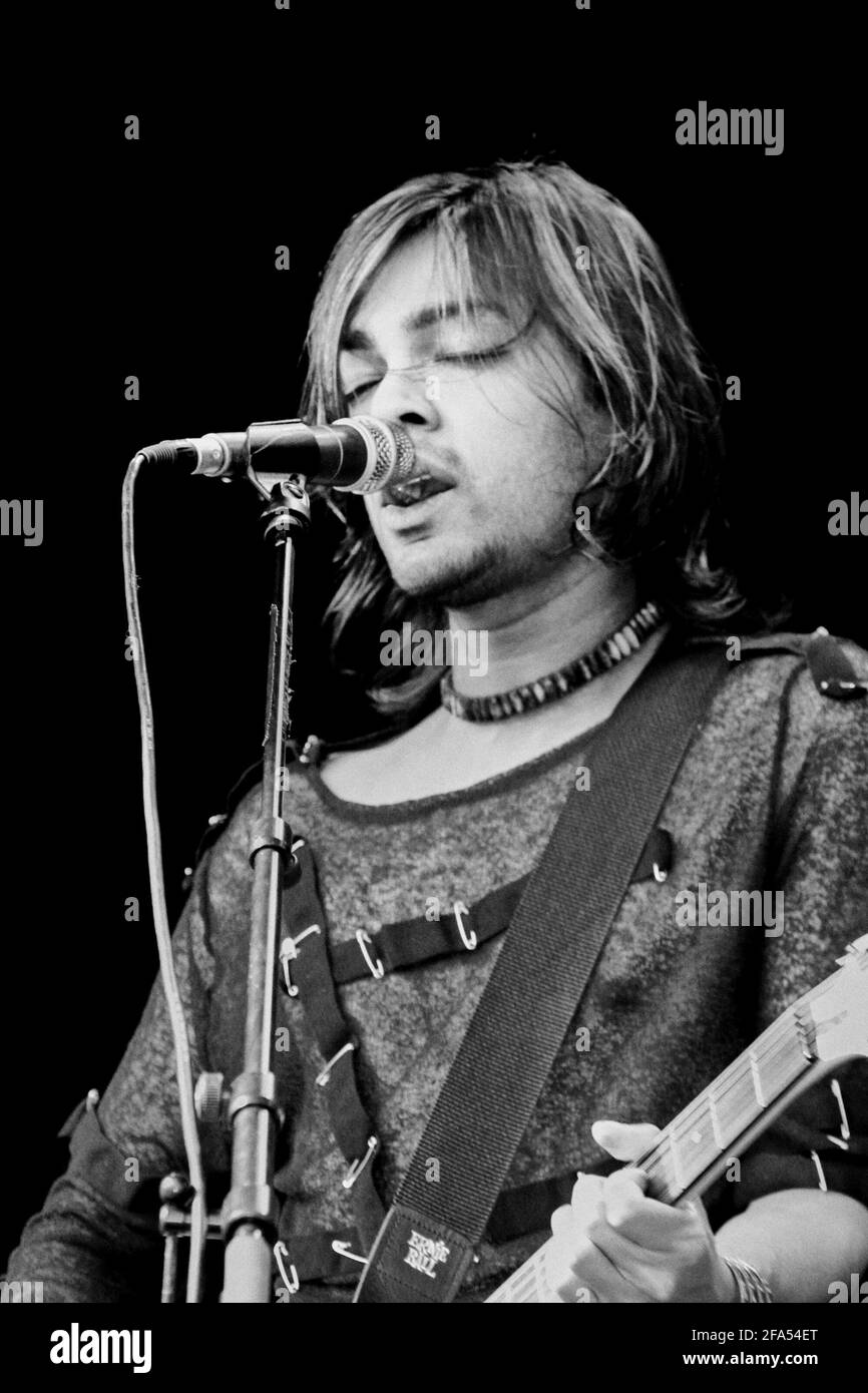 Som wardner hi-res stock photography and images - Alamy