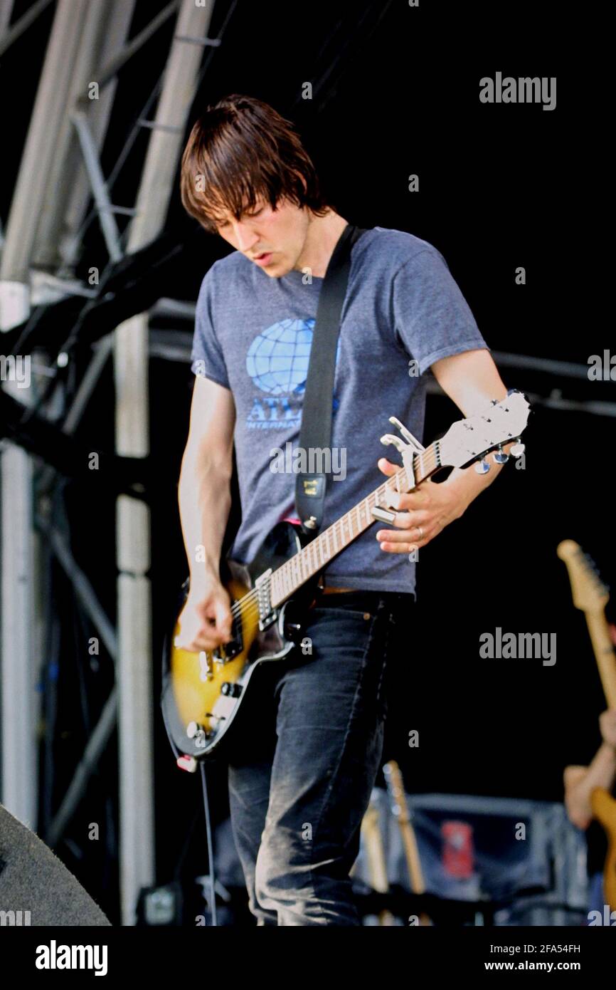 Seth taylor hi-res stock photography and images - Alamy