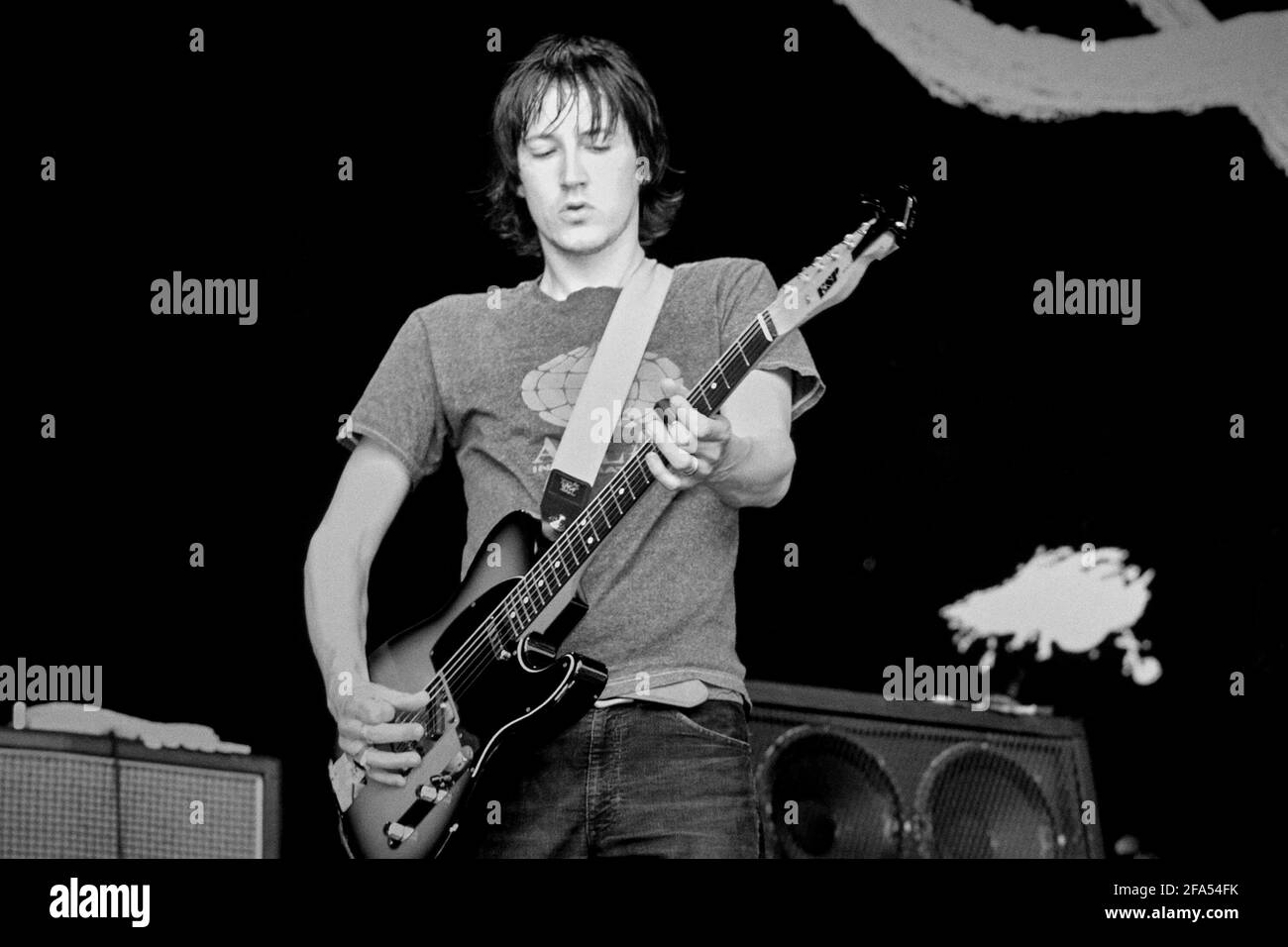 Seth taylor hi-res stock photography and images - Alamy