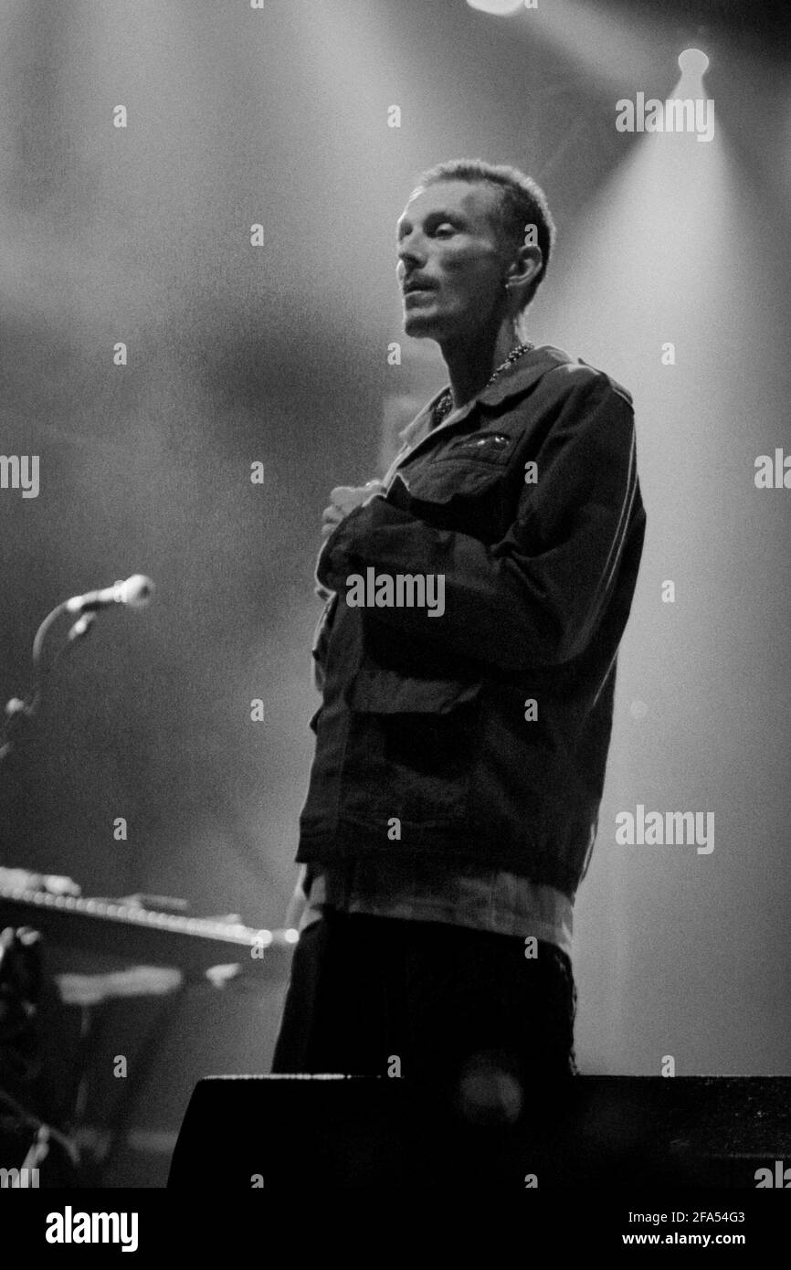 Stereo mcs hi-res stock photography and images - Alamy