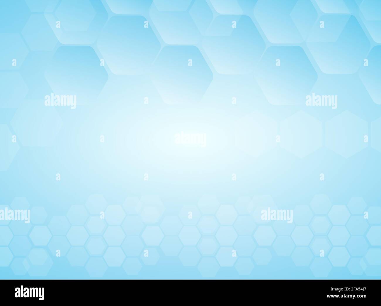 Medical Abstract Science background Illustrations Stock Vector Image ...