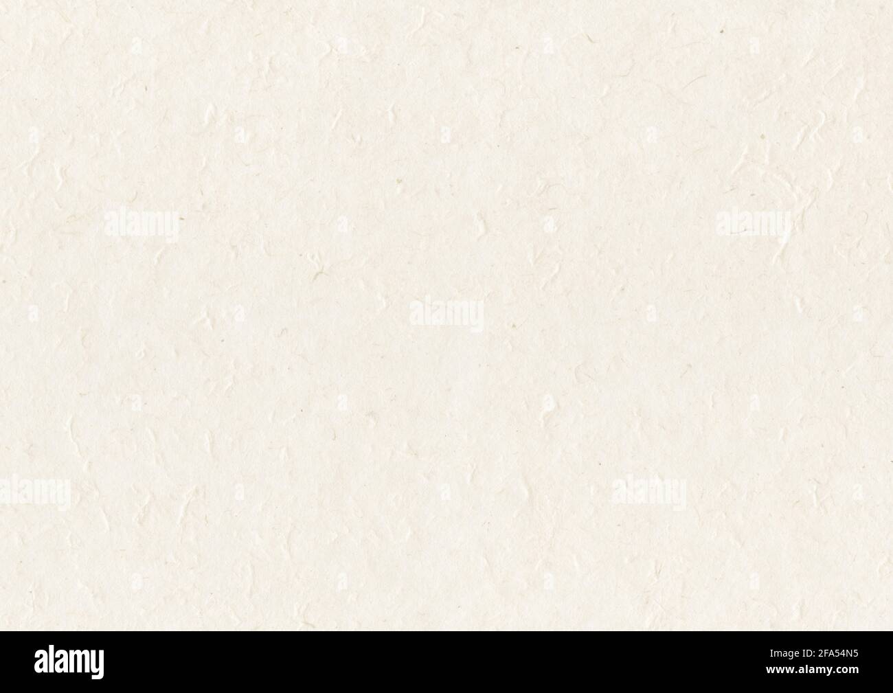 Natural nepalese parchment recycled paper texture background Stock ... Natural nepalese parchment recycled paper texture background Stock ...
