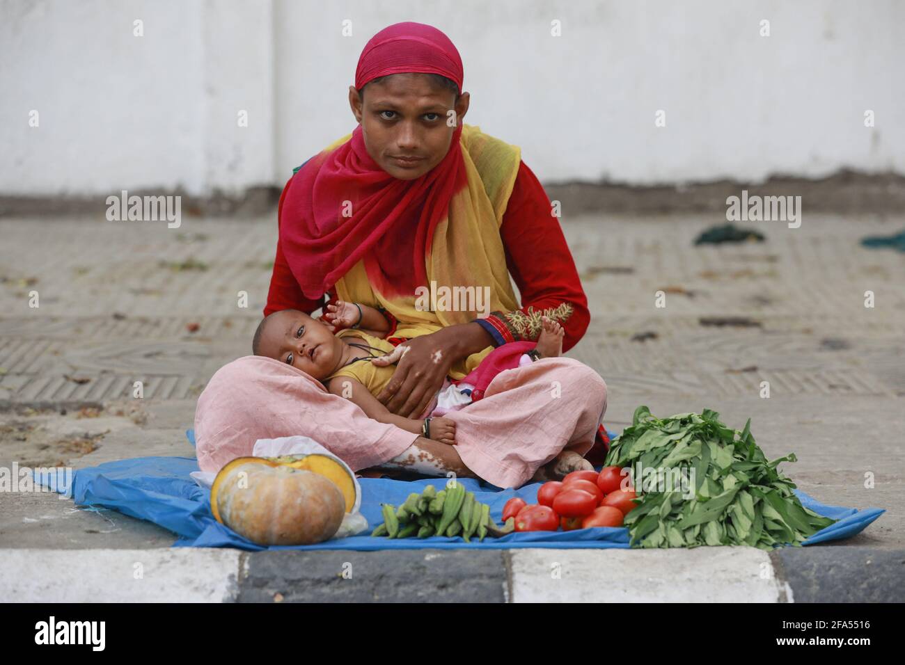 Asma begum hi-res stock photography and images - Alamy