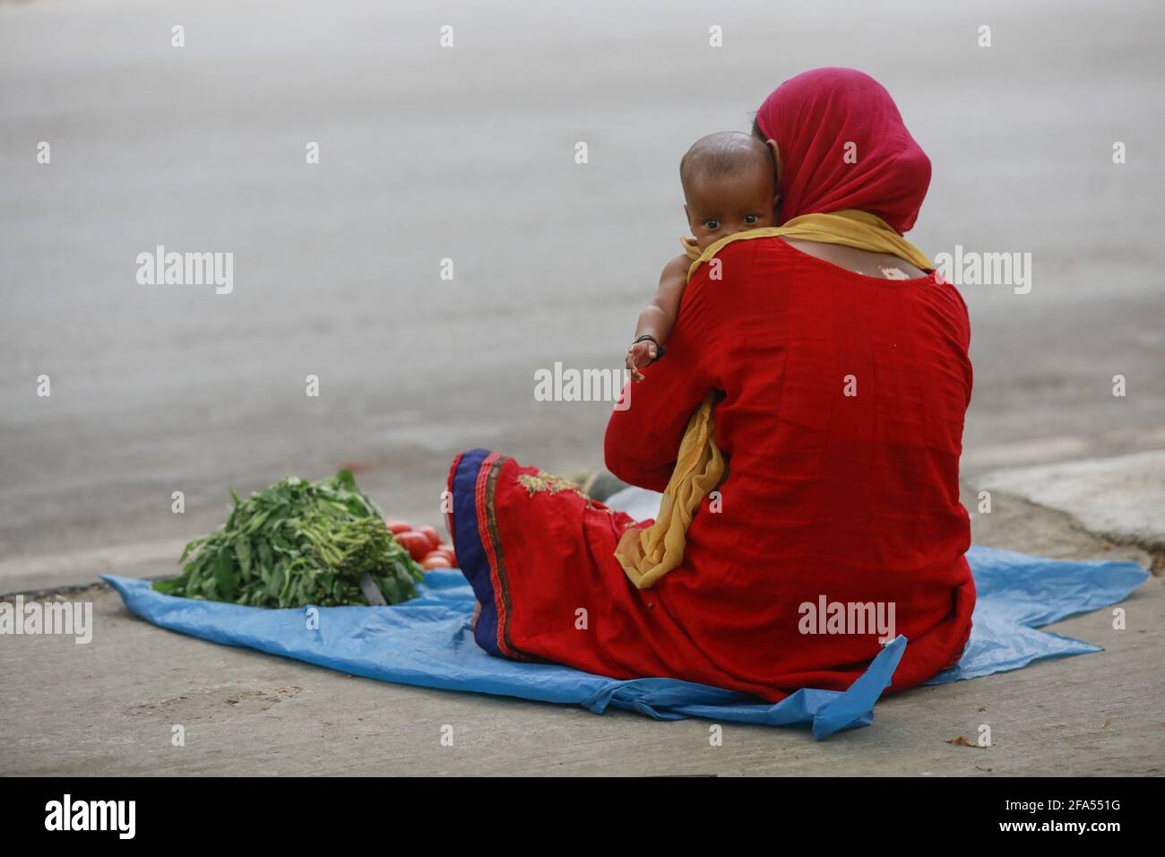 Asma begum hi-res stock photography and images - Alamy