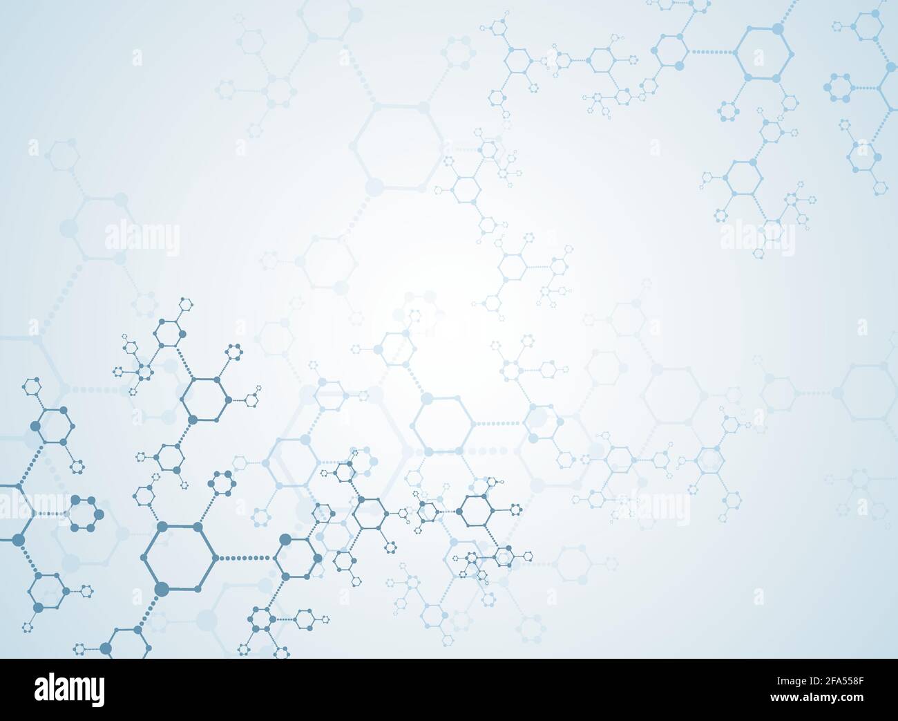 Pharmacy background Stock Vector Images - Alamy