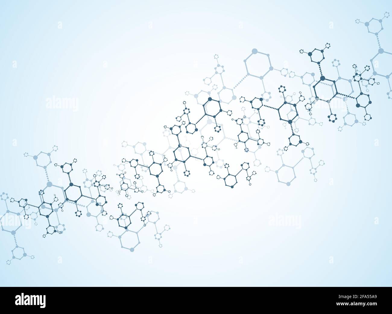 Chemical engineering background hi-res stock photography and images - Alamy