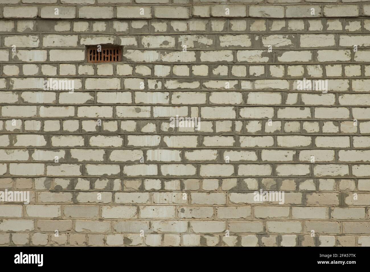 Later brick hi-res stock photography and images - Alamy