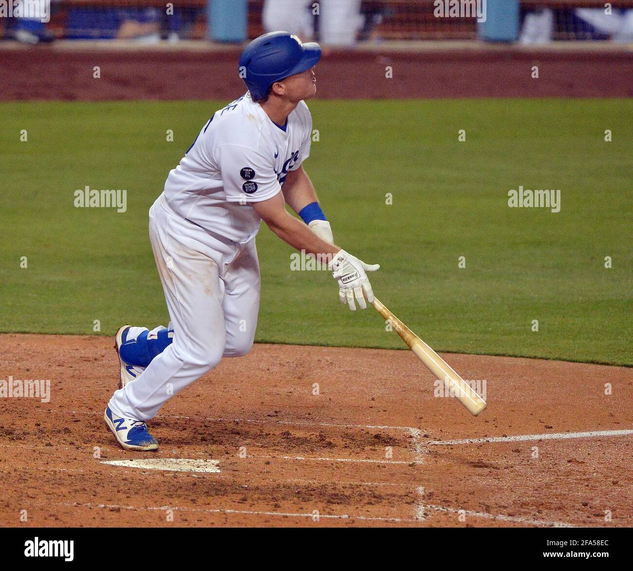 Sheldon reynolds hi-res stock photography and images - Alamy