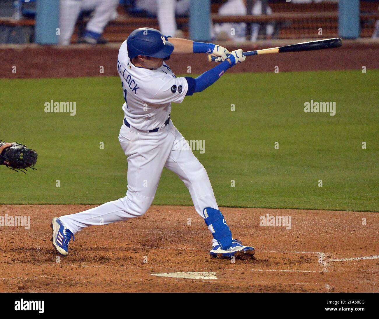 Aj reynolds hi-res stock photography and images - Alamy