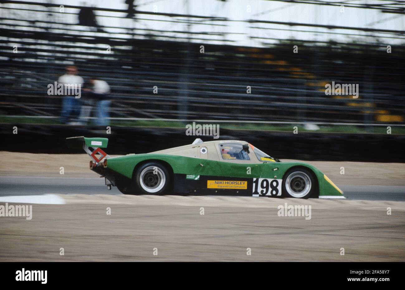 Tiga gc286 hi-res stock photography and images - Alamy