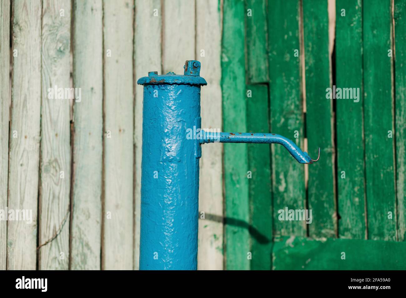 Hydro column hi-res stock photography and images - Alamy