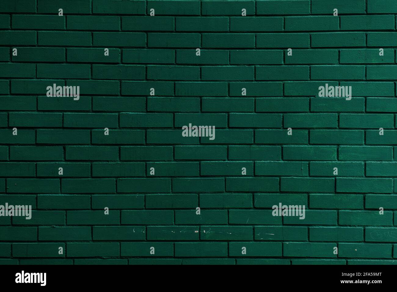 brick wall, brickwork background for design Stock Photo - Alamy