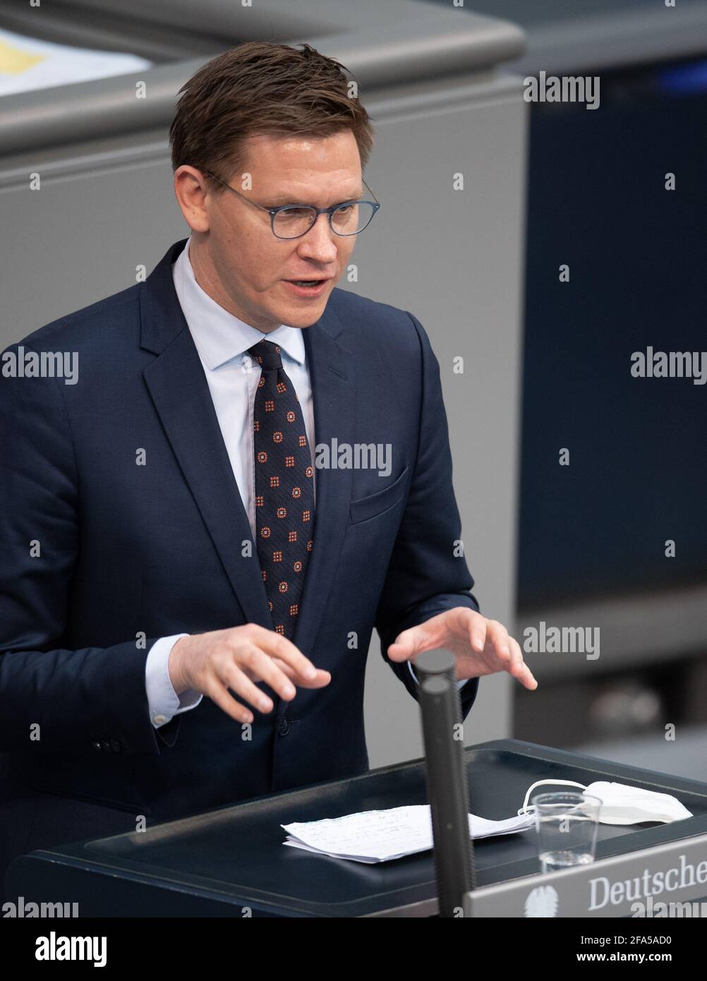 Steiniger hi-res stock photography and images - Alamy