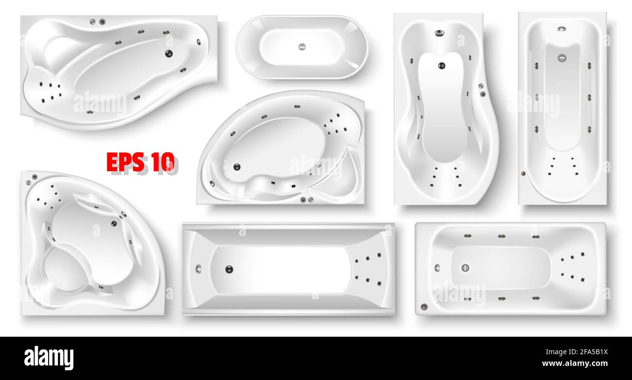 Interior icons top view hi-res stock photography and images - Alamy