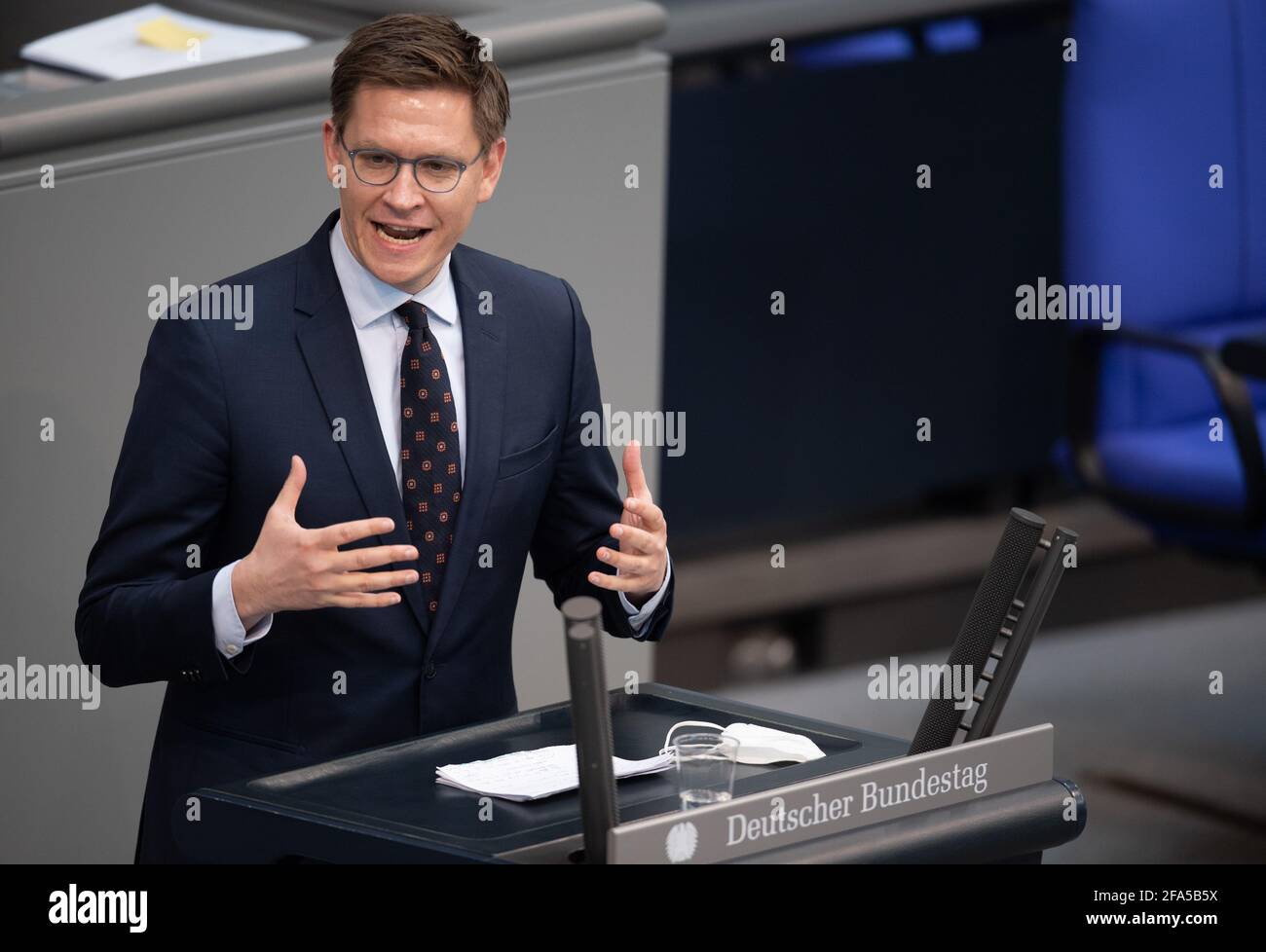 Steiniger hi-res stock photography and images - Alamy