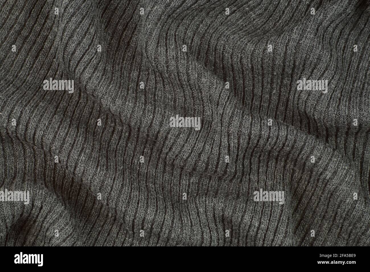 Wavy clothes hi-res stock photography and images - Alamy