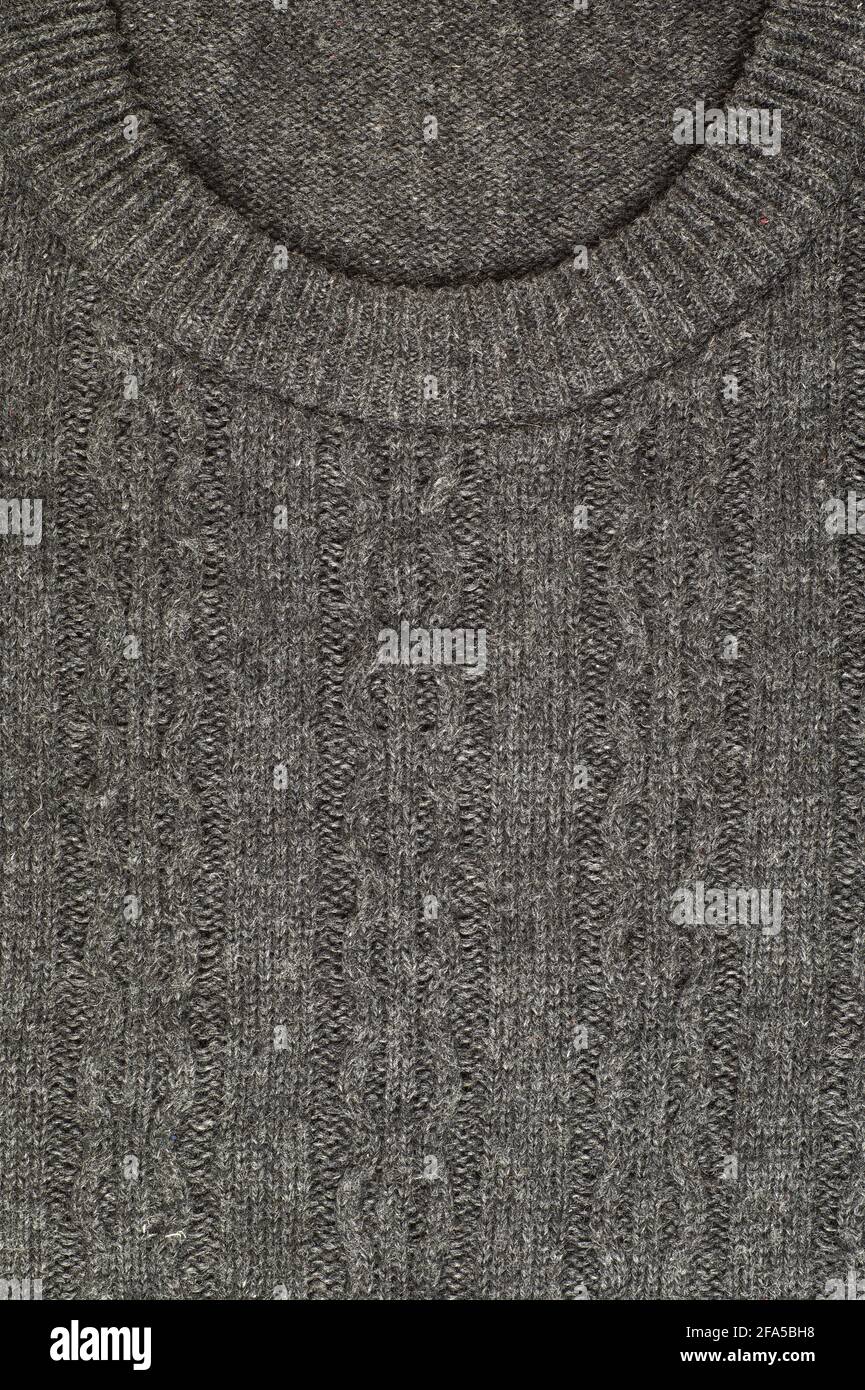 A crew neck (or crew-neck) is a type of shirt or sweater that has a ...