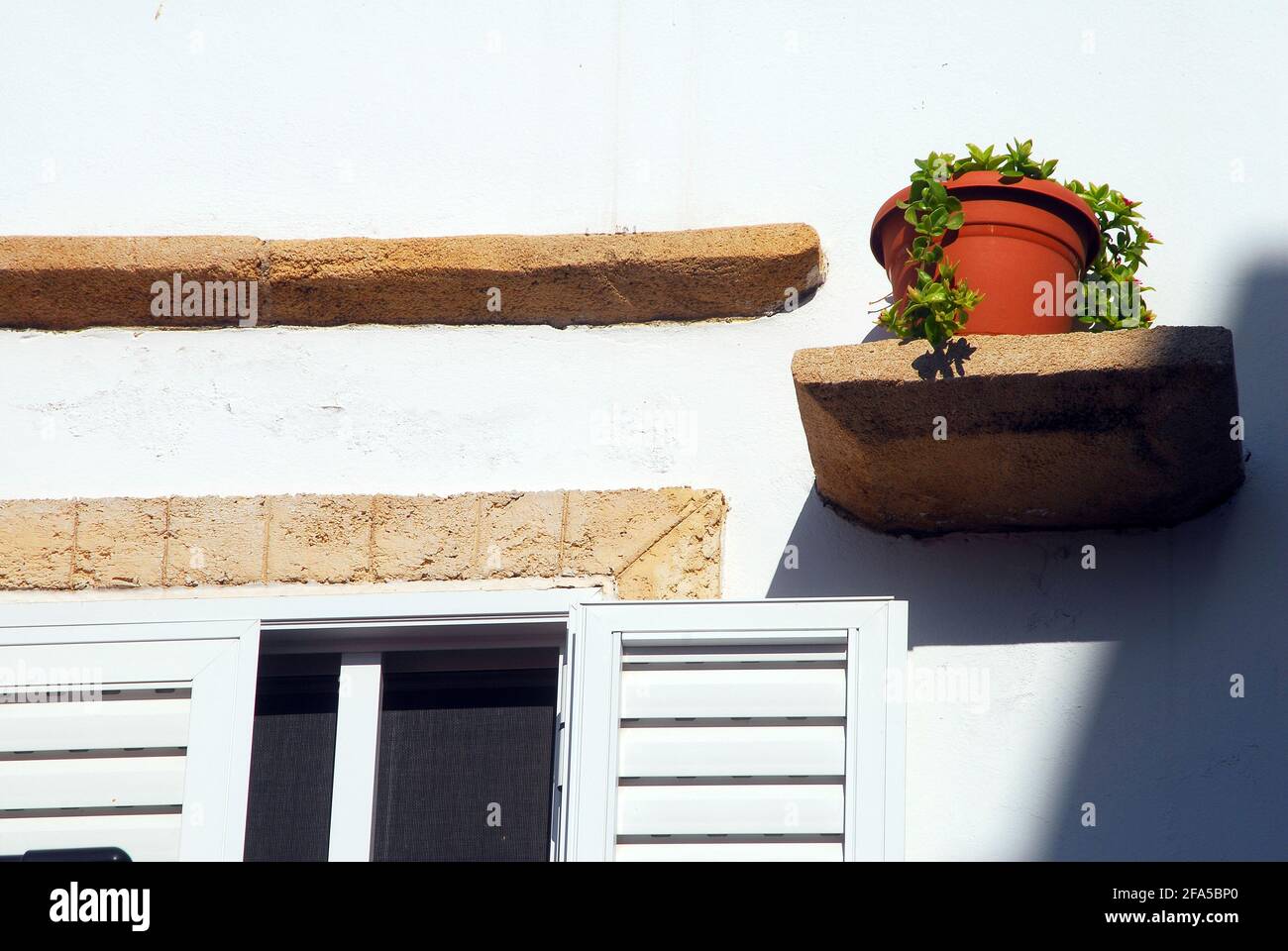 Greece, Rhodes island Paradeisi village traditional architecture 4 ...