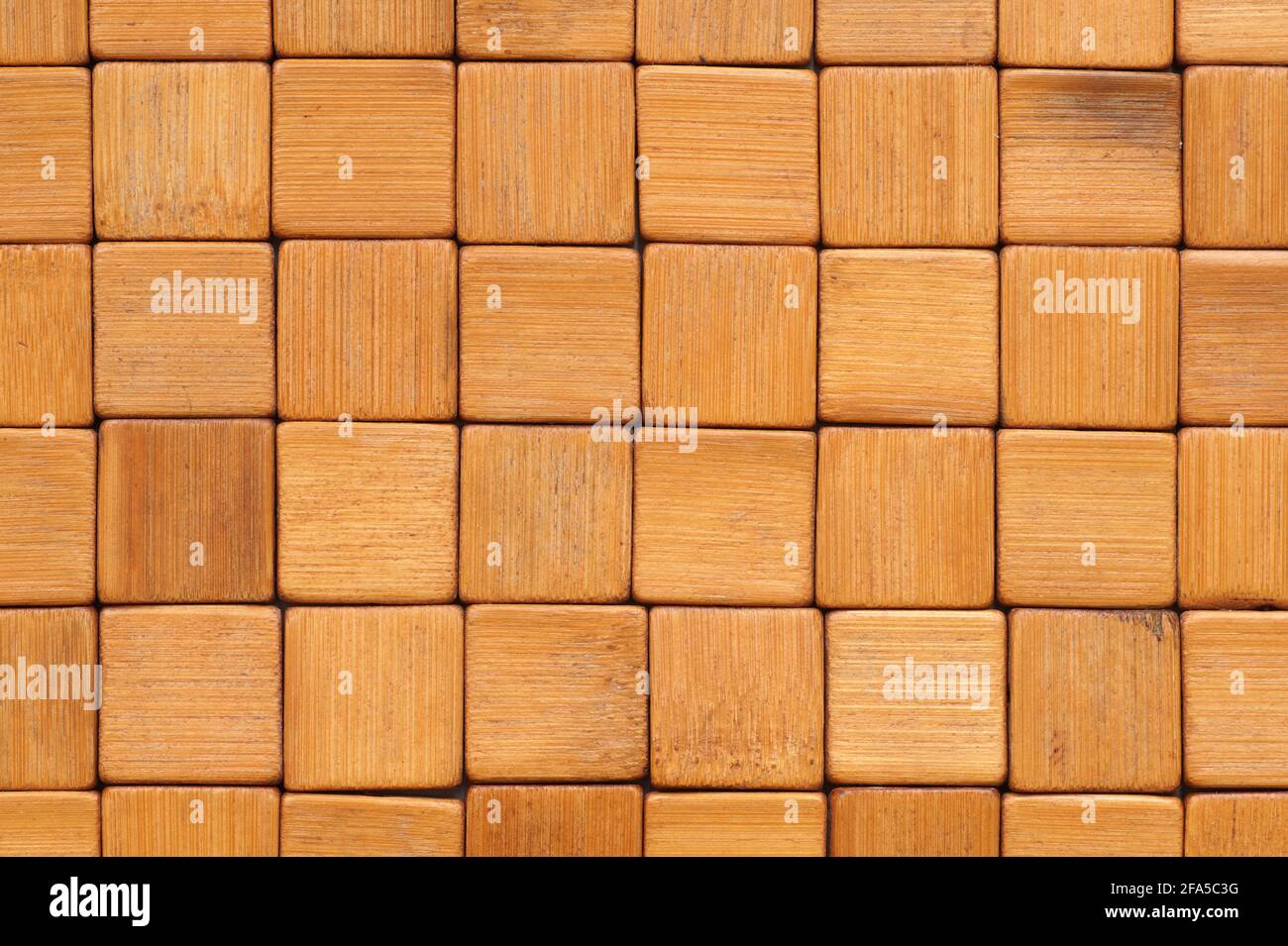 Bamboo pad hi-res stock photography and images - Alamy