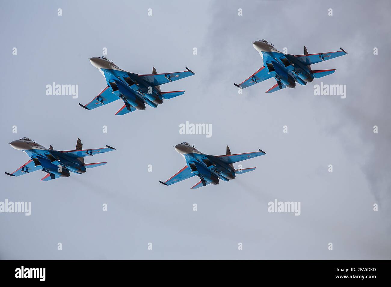 Jet show hi-res stock photography and images - Alamy