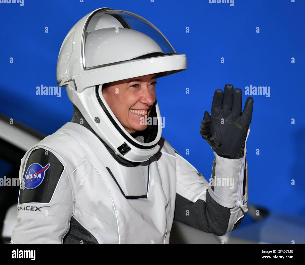 Megan mcarthur hi-res stock photography and images - Alamy