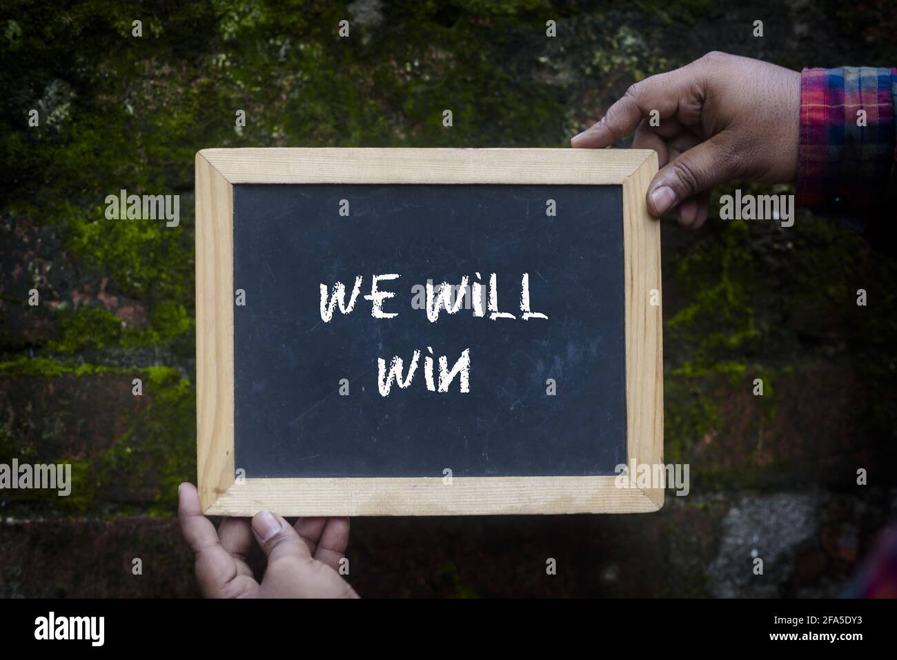 Hospitalitaly hi-res stock photography and images - Alamy