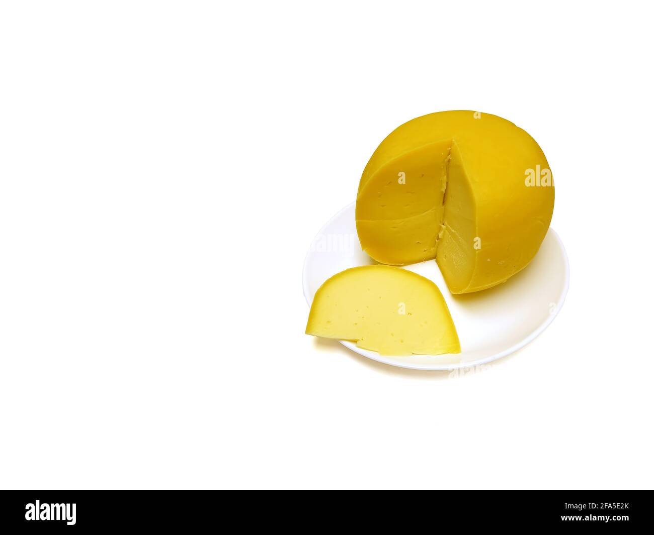 Food without preservatives Cut Out Stock Images & Pictures - Alamy